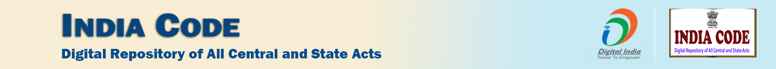 India Code: Official Secrets Act, 1923